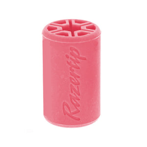 Pyrography Wood Burning tools — Razertip Industries Ltd