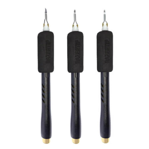 Extra Fine Detail Pen Pack — Razertip Industries Ltd