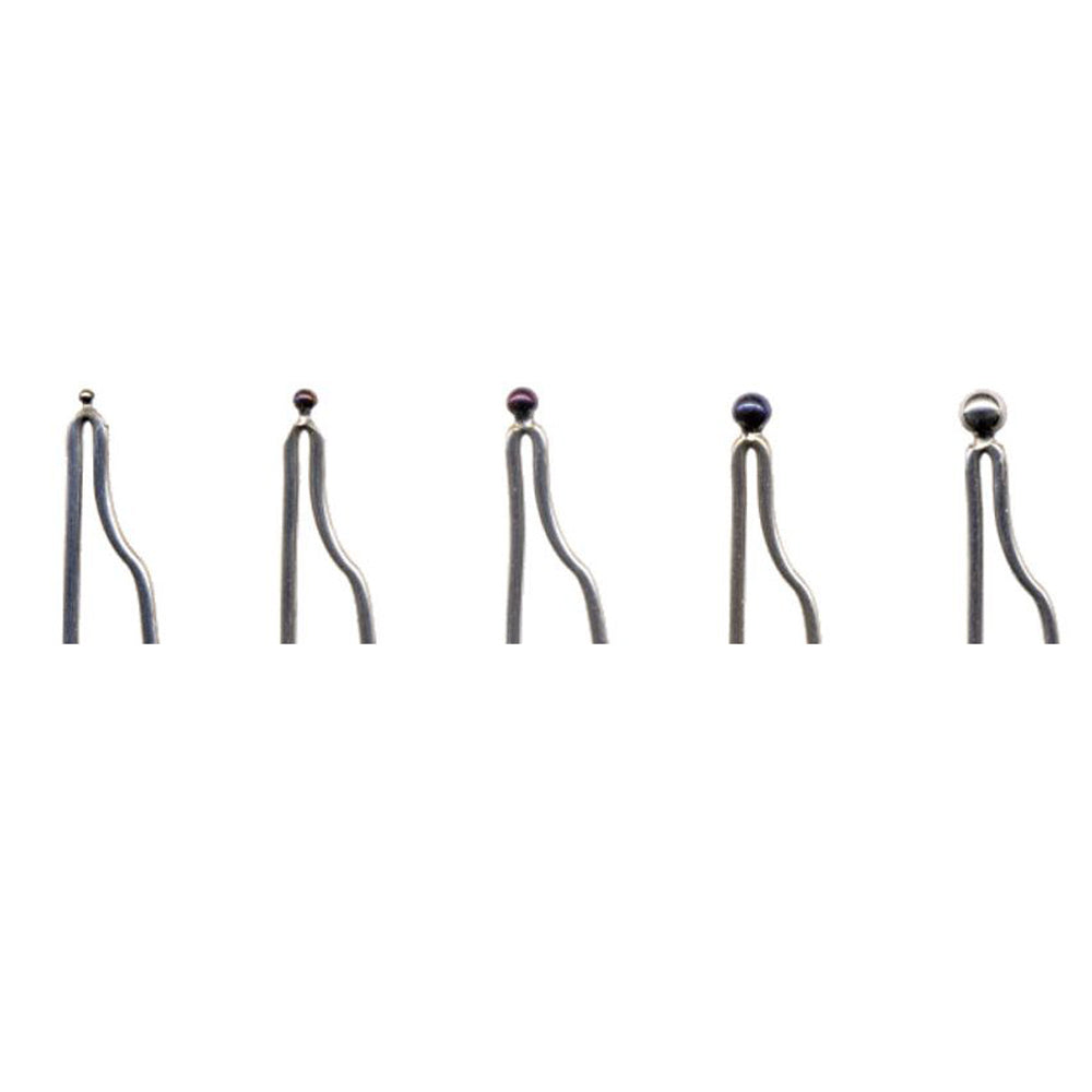 Ball Stylus (Series 99) - Tip Sets — Razertip Industries Ltd